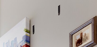 How to Create a Stunning Gallery Wall