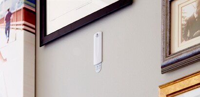 How to Create a Stunning Gallery Wall